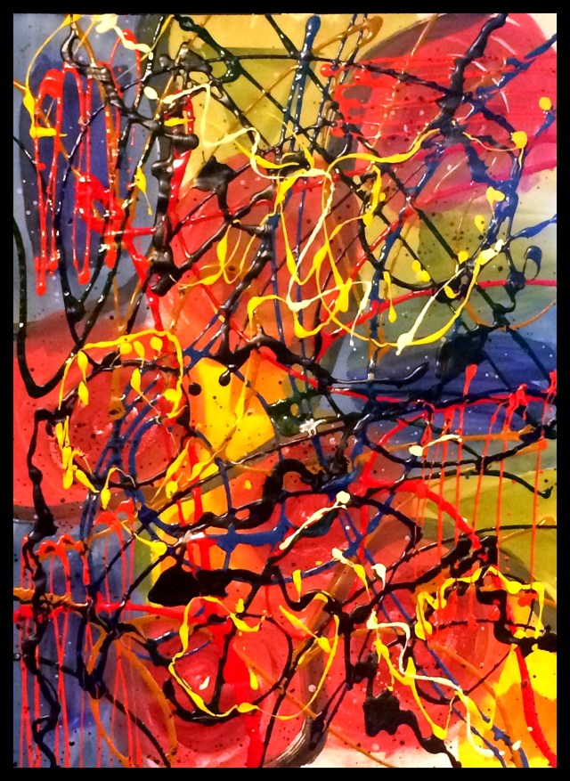 Liberation | Fortress of Dissolitude